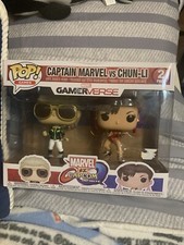 2 Pack Funko Pop! Vinyl Checklist - Find All The Funko Figurines That ...