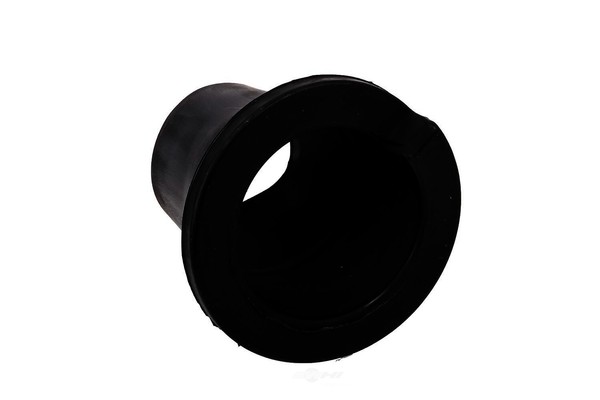 Coil Spring Insulator GM Parts 22891336 Reman for sale online | eBay