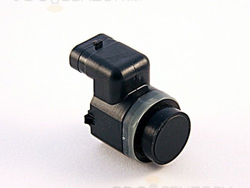 RADAR DE RECUL AUDI A6 C7 2010 a 2013 420919275 3TD919275 4H0919275A de ...