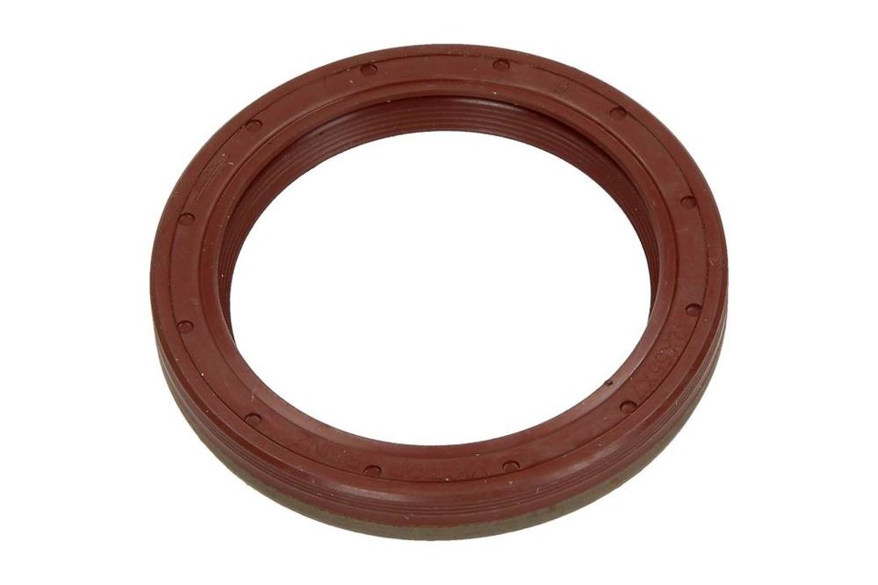 81-33489-10 KURBELWELLE WELLENDICHTRING VICTOR REINZ FÜR VAUXHALL ...