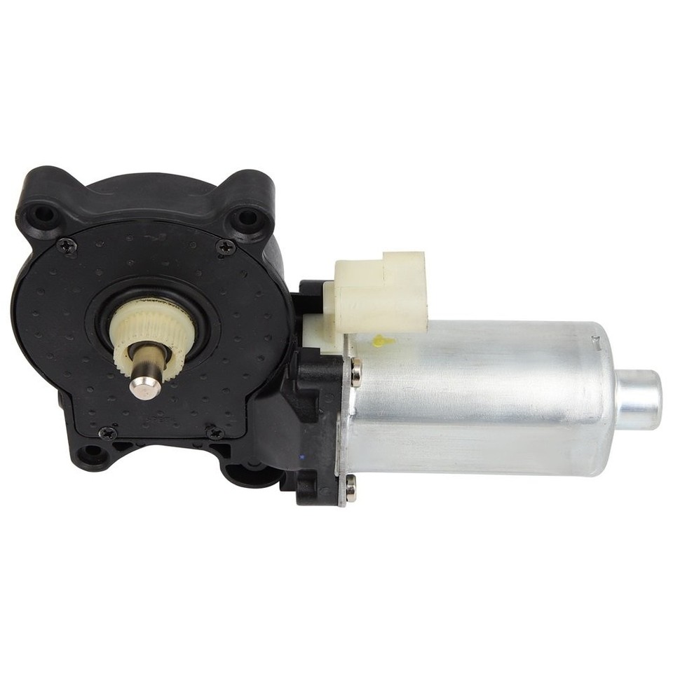 Fit For 2012-2003 Land Rover Range Rover Front Driver Side Window Lift ...