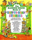The Random House Book of Easy-to-Read Stories - Hardcover By Various ...