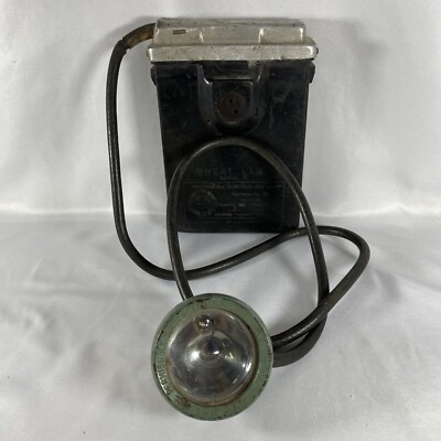 Mining Equipment - Koehler Wheat