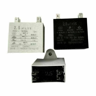 Transformers - Luminous Tube Transformer