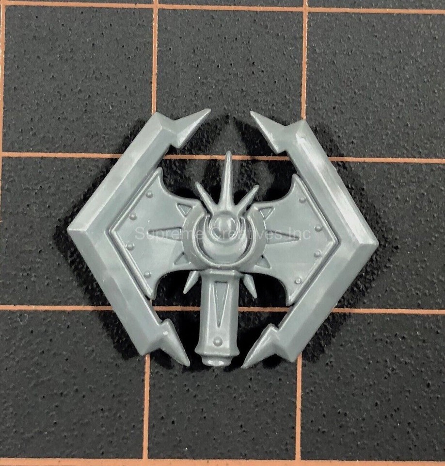 Warhammer AoS Stormcast Eternals Paladins Retributors Decimators ...