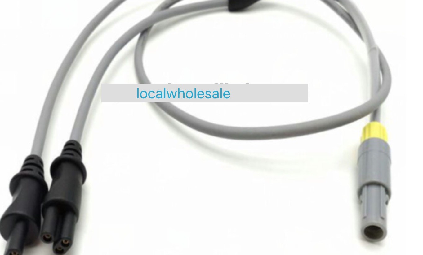 Cardinal Heated Wire Adapter With Smart Adapter FISHER & PAYKEL ...