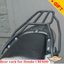 For Honda CBF 600 rear rack CBF 600 S rear luggage rack CBF 600 N PC38 ...