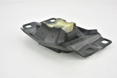 Left Engine Mount For VOLVO V50 V50 Engine Mounts | eBay Australia