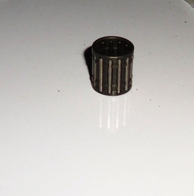 ETON OEM NOS ATV NEEDLE BEARING 200017 | eBay