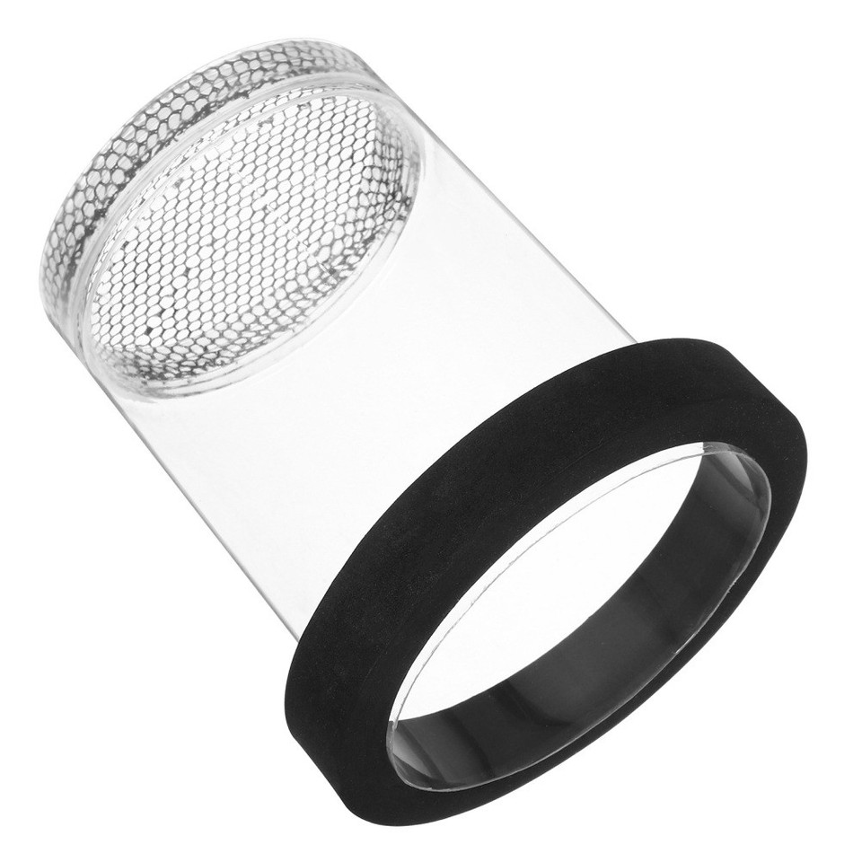 Fish Tank Breeding Hatchery Fish Breeding Isolated Box Aquarium ...