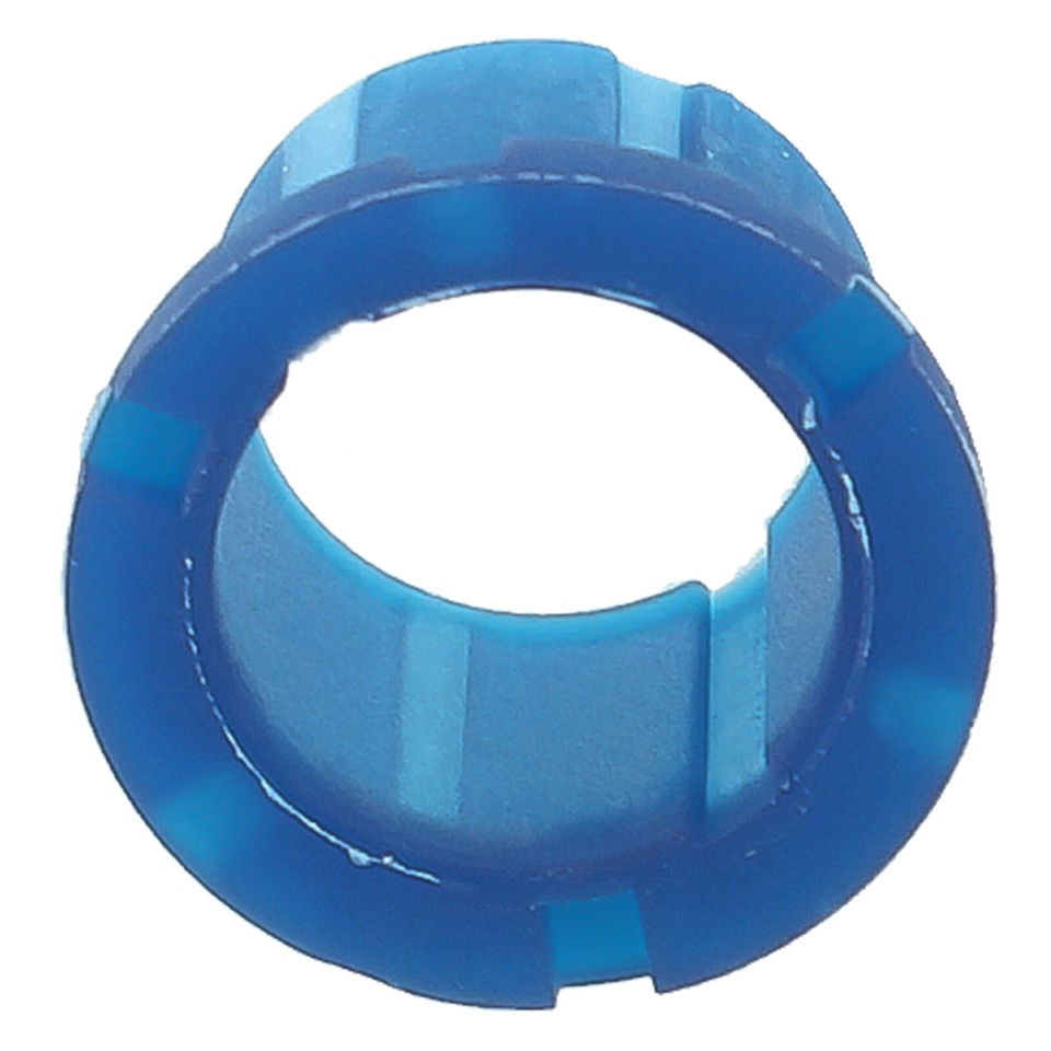4X Automatic Shifter Lever Linkage Bushing Fits for Toyota 4Runner ...