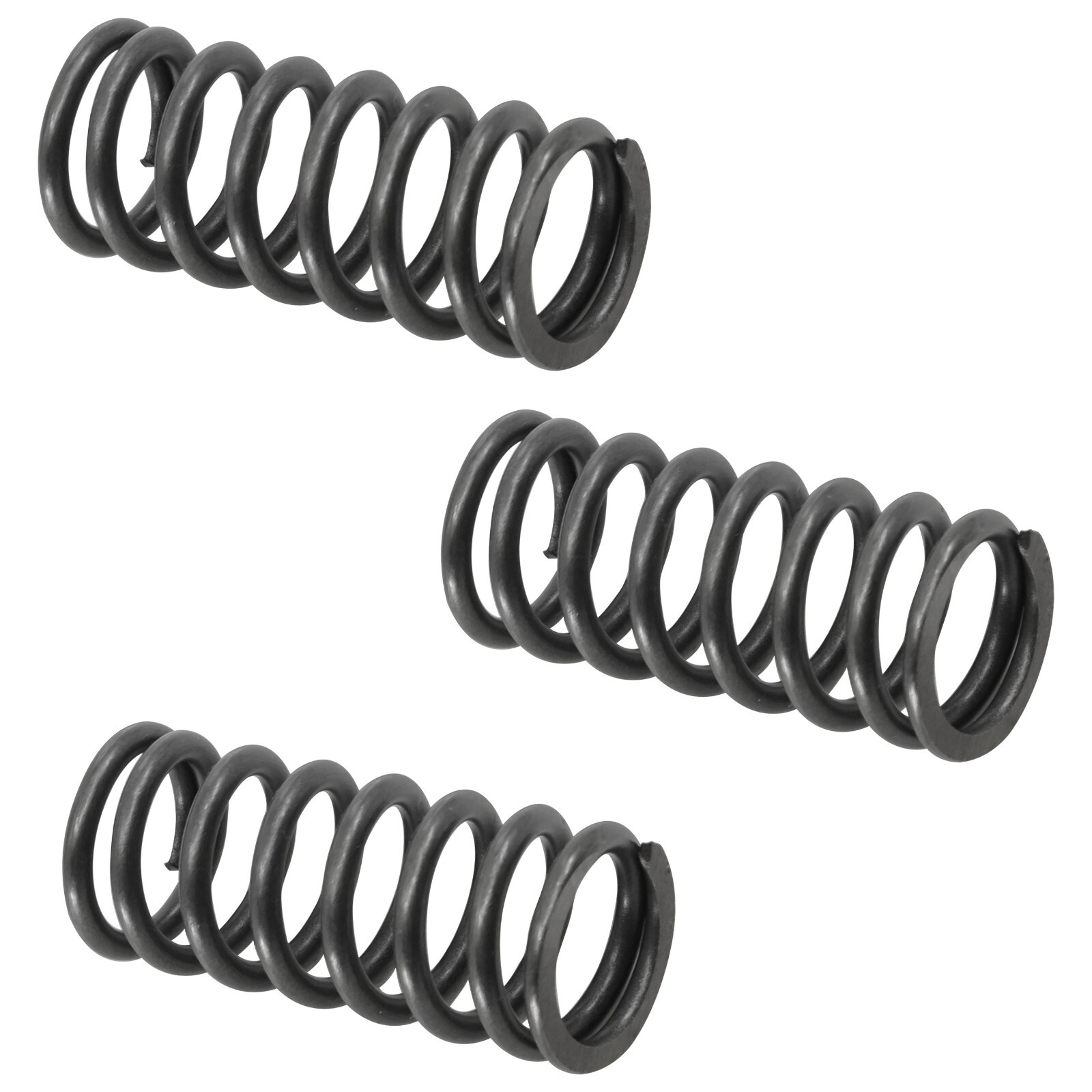 Caltric Clutch Spring for Honda CB500F CB500X ABS 2019-2025 22401-MKP ...