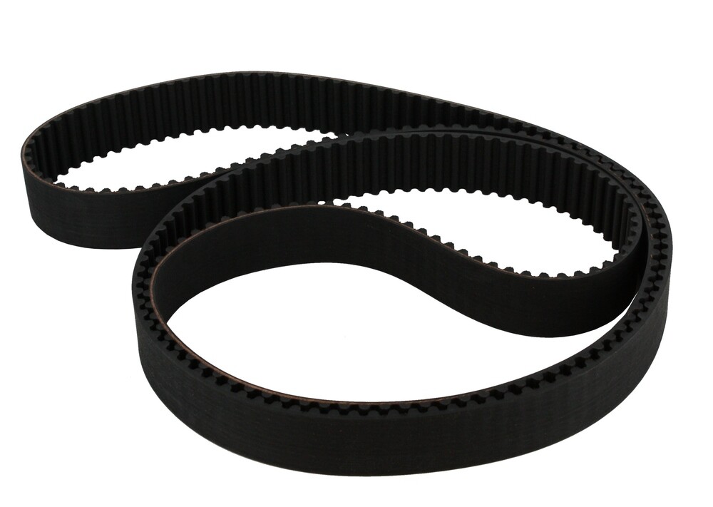 Engine Timing Belt CRP TB323 for sale online | eBay