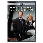 Collision - DVD By Douglas Henshall,Kate Ashfield - GOOD 841887011372| eBay