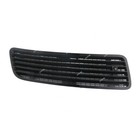 Hood Upper Grill Vent Trim Right Hand For MERCEDES S550 W221 2007-13 ...