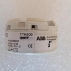 1pcs ABB TTH300-Y0/OPT PA Bus Temperature Module HART Protocol | eBay