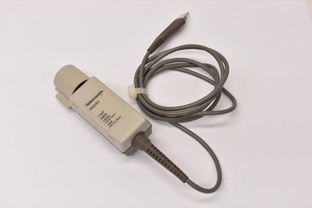 Tektronix P6243 Probe