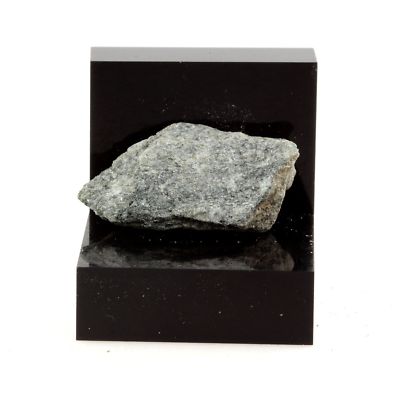 Pyrite Slate. 23.83 ct. Estrie, Québec, Canada. | eBay