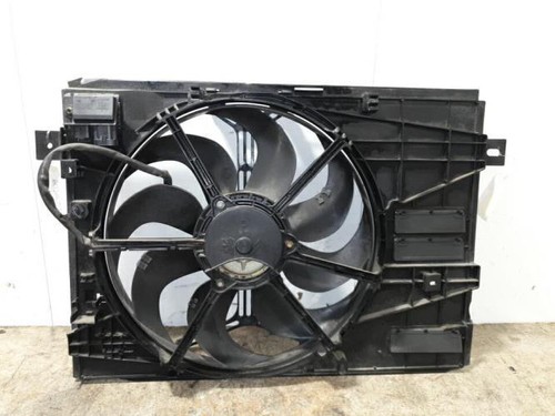 Moto ventilateur radiateur PEUGEOT 308 2 PHASE 1 9836638080 | eBay