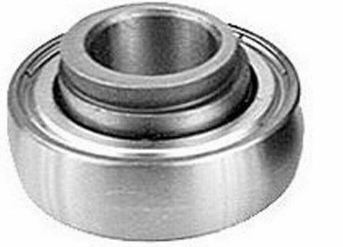 MTD 941-0309 Auger Impeller Bearing | eBay