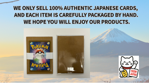 Mimikyu V RR 027/070 S5I Single Strike Master Japanese Pokemon Card From Japan | eBay