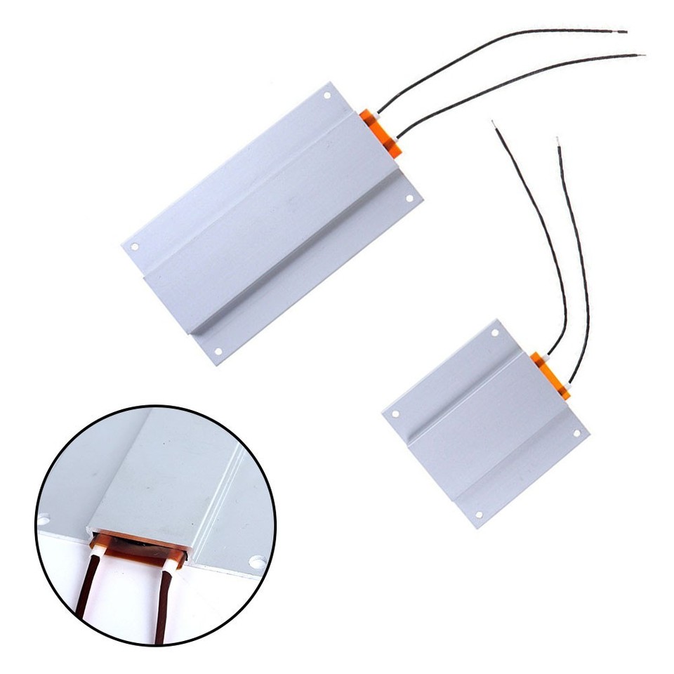 Pratical Remove Welding Station Split Plate Split LED Remover 300W ...
