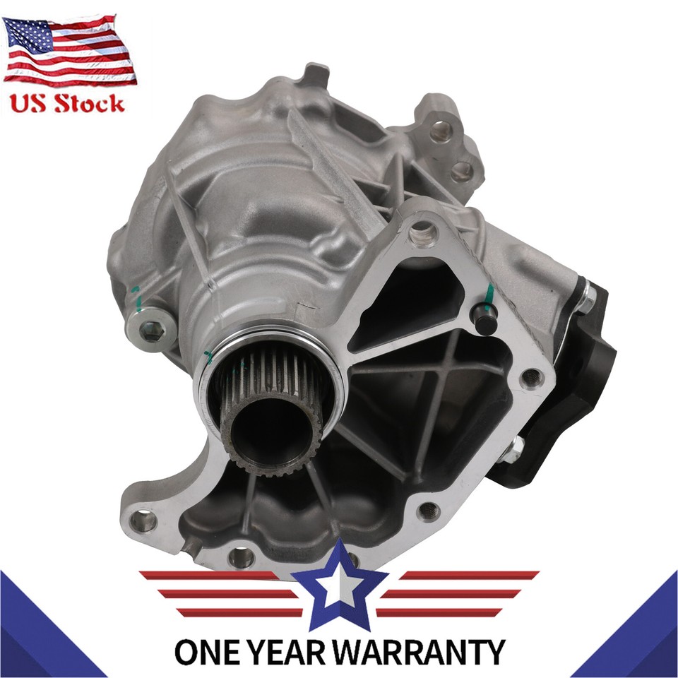 33100-3KA0B Transfer Case For Nissan Pathfinder Murano Infiniti QX60 ...