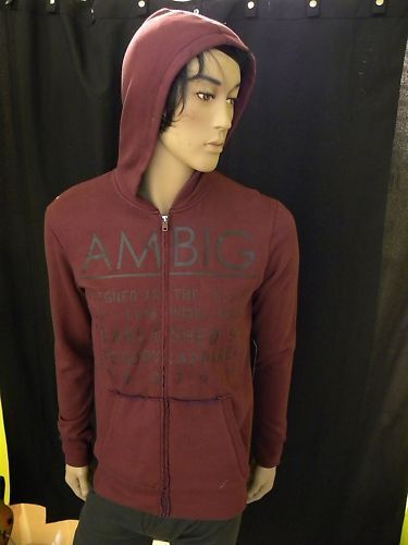 Ambiguous Clothing for Men for sale | eBay