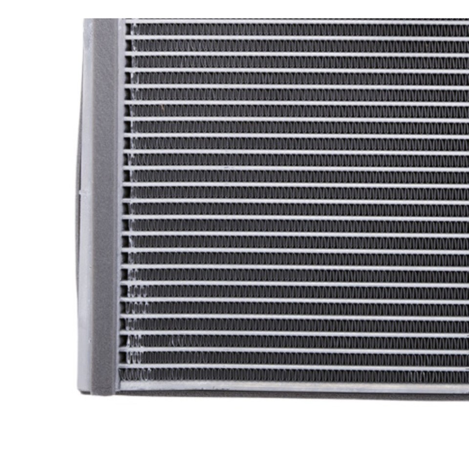 For Hyundai Tucson Evaporator 2010 11 12 13 14 2015 Replacement For ...