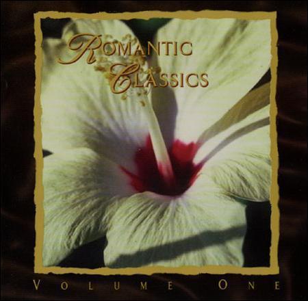 Romantic Classics 1, , Excellent, Audio CD 60083850022 | eBay