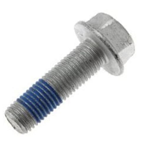 Genuine Holden New Front Caliper mount bolts suits Holden VT - VE ...
