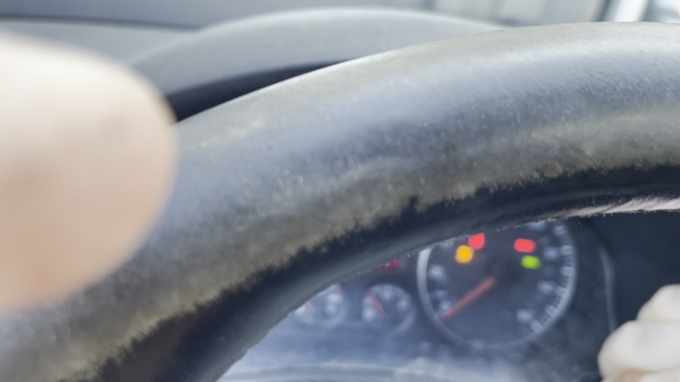 2007 Volkswagen Jetta Golf GTI Cabrio 2.5L 07K Engine Motor Swap | 146k ...