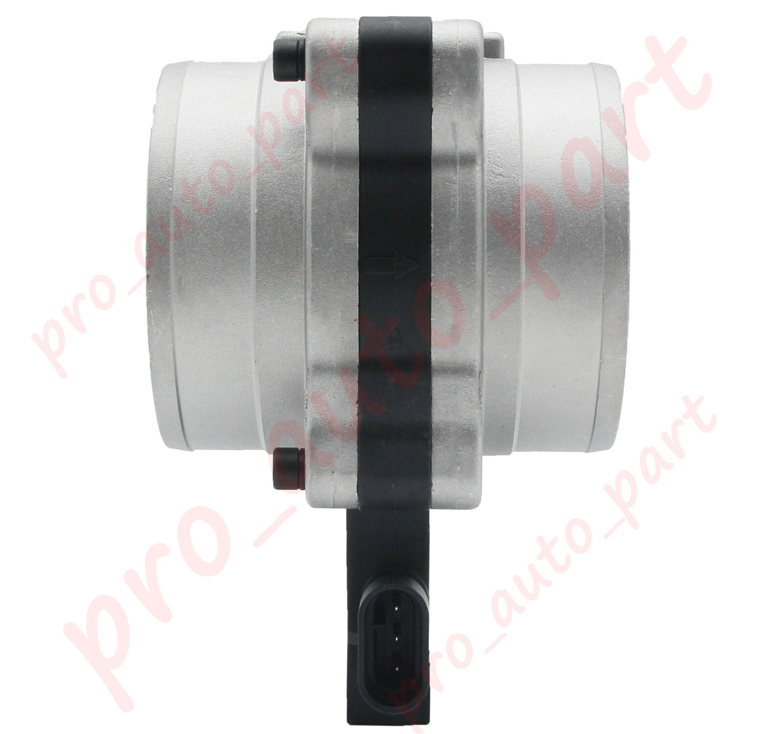 MAF Mass Air Flow Sensor For Holden Commodore VS VT VX VY Statesman WH ...