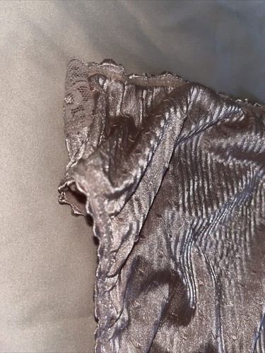 Vintage Second Skin Large Panties Rare 1960s | eBay