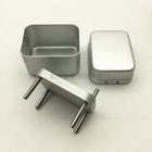 1Pc Dental Endo Sterilization Organizer Holder Container 30 Hole High ...