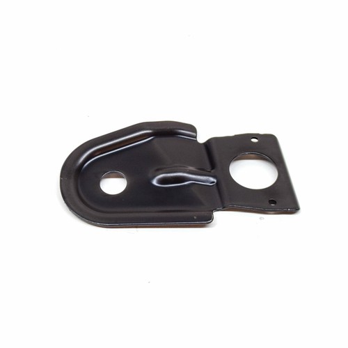 NEW AUDI A4 B9 FRONT RIGHT FENDER HOLDER BRACKET 8W0821468 OEM | eBay