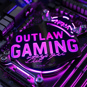 Outlaw Gaming PC | eBay Stores