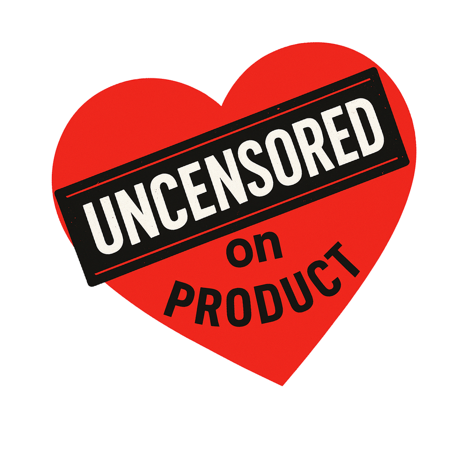 [NieR:Automata] 2B Anime Real Girl Sexy Poster Wall Art Home Wall Decor ...