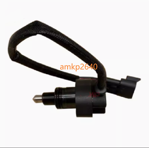 1PCS New 729-12-21000 Sensor Fits Komatsu PC210-10 Excavator amk | eBay