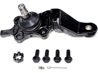 Front Left Lower Ball Joint For 1996-2002 Toyota 4Runner 2000 1998 1997 ...
