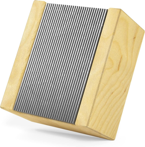 Fine Nib File Tool | Fix Paint Imperfections | Remove Dust, Debris ...