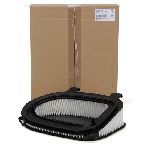 ORIGINAL BMW Luftfilter X3 F25 X5 E70 F15 X6 E71 E72 18-40d 13717811026 ...