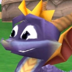 Hard Copy Games Australia | eBay Stores