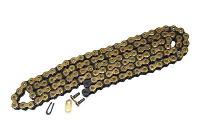 Aprilia RS 50 Chain With Lock Joint 1999-2005 Aprilia RS 50 Tuono | eBay