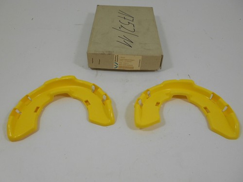 (21) Outil spécial VW VAG1752/11 inserts de support de ressort | eBay