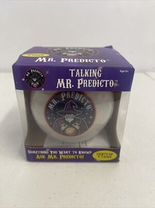 ALittleBitOfEverythingForCheap | eBay Stores