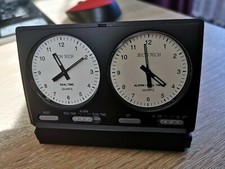 ZEON Tech Spellchecker Thesaurus Model CE 0542 for sale online | eBay