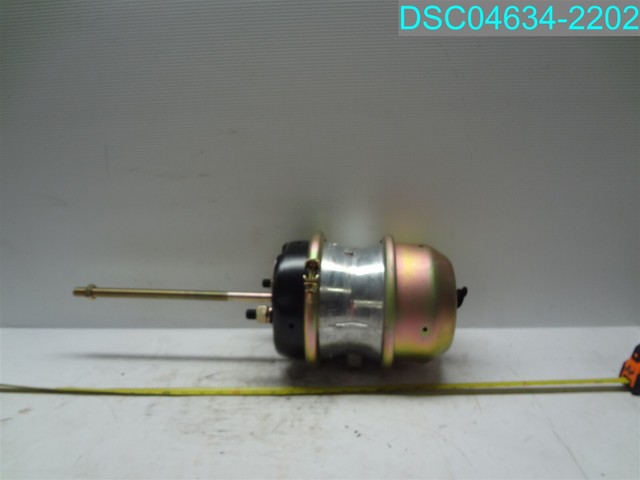 Wholesale Heavy Duty Value Hdvls30uc 3" Springbrake Long Stroke 3030ls ...