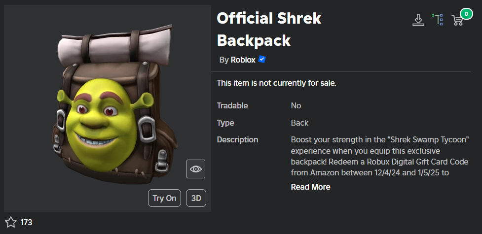 Roblox Shrek Song Id Robuxy Gilathiss Free Roblox Holy Shrek God