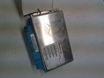 2003 -04 Land Range Rover Transmission Control Module - TGB000080 - R20 ...